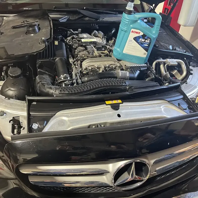 VW EPC Light On? How to fix your volkswagen EPC light! | Paradise ...